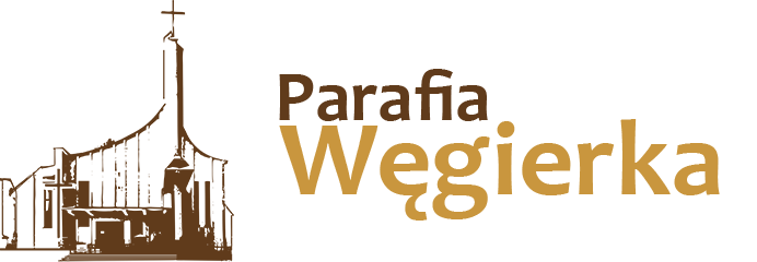 parafia Węgierka